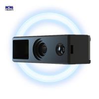 Quality A WCMI SE4131 New Design Barcode Scanner Engine Barcode Scanner 2D Bar Code for sale
