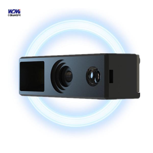Quality A WCMI SE4131  New Design Barcode Scanner Engine  Barcode Scanner 2D Bar Code Reader for sale