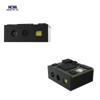 Quality A SE4430 Scanning Machine Mrz Ocr Passport Reader Barcode Scanner Module for sale