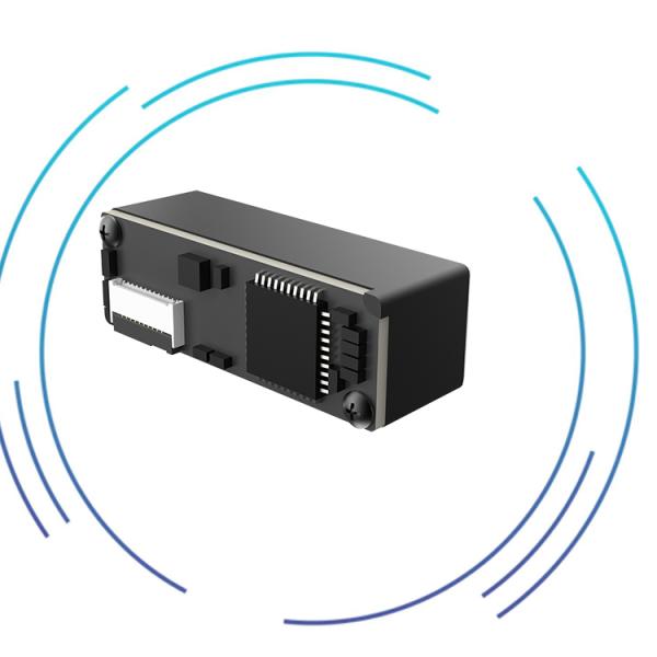 Quality ASE4131 OEM QR CMOS PDA 1D 2D Ccd High Pro Embedded Portable Barcode Reader Module bar Code Easy Scan Engine Scanner for sale