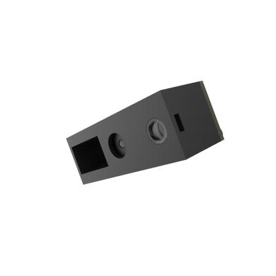China ASE4231 QR CMOS PDA 1D 2D Laser Ccd High Embedded Portable Barcode Reader Module bar Code Easy Scan Engine Scanner for sale