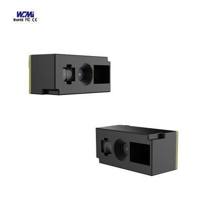 China A SE4630 Mrz Ocr Passport Scanner Mini Qr Code Reader Module for sale