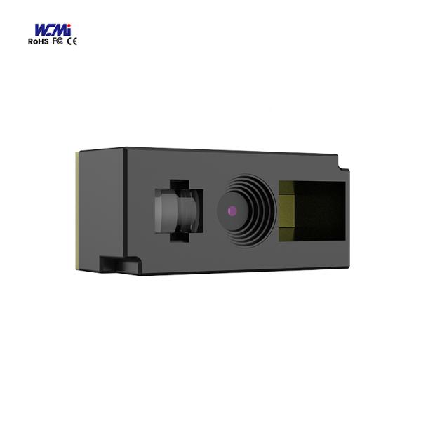 Quality A1 SE4630 Passport Reader Mrz Ocr Scanners Qr Code Reader Module for sale