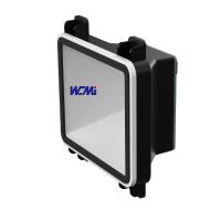 China WCMI EM1635 2D QR Code Scanner Engine - 65x61.5x30.7mm Fixed Mount for Kiosk & Bus Ticketing Systems for sale