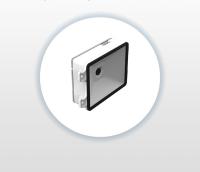 Quality AEM1730 Embedded Qr Ccd Cmos Kiosk Gate Vending Barcode Scan Module Usb Reader for sale