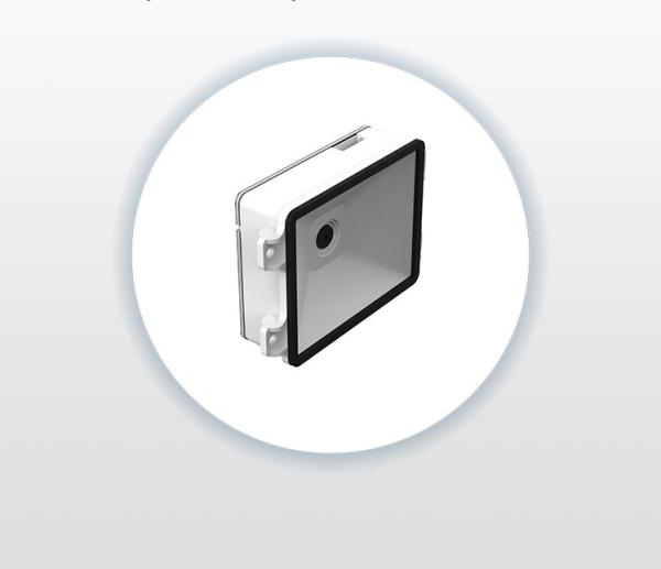 Quality AEM1730 Embedded Qr Ccd Cmos Kiosk Gate Vending Barcode Scan Module Usb Reader Camera Bus Ethernet Weigand bar Code Scanner for sale