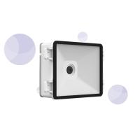 Quality F Embedded 1D 2D QR Barcode Scanner Module TTL USB RFID Card Tags Reader for for sale