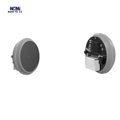 China A EM1830 Qr bar Codes Scanner Machine Barcode Scanner Engine  Inventory Qr Code Reader Module for sale
