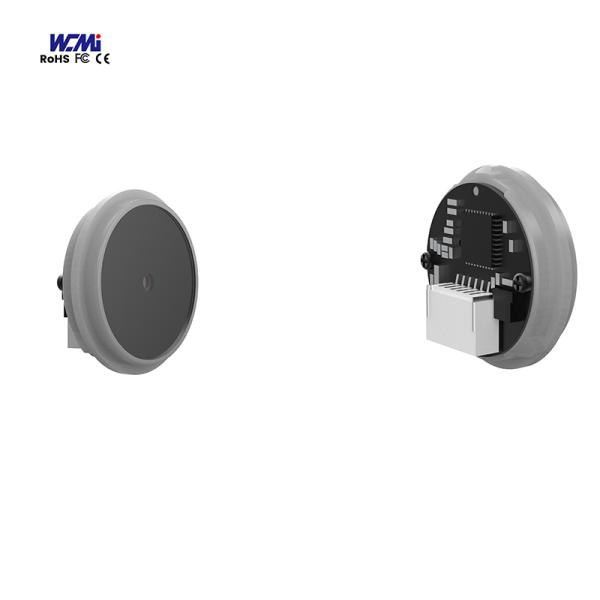 Quality A EM1830 Qr bar Codes Scanner Machine Barcode Scanner Engine Inventory Qr Code for sale