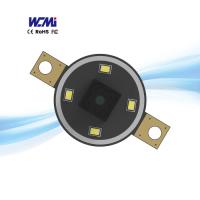Quality A EM1831 RS485 RS232 QR Code Lift Controller 2D QR Engine Elevator Board Barcode for sale