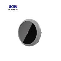Quality A EM1830 1D 2D Qr bar Codes Scanner Embedded Scanning Engine Reader Module for for sale
