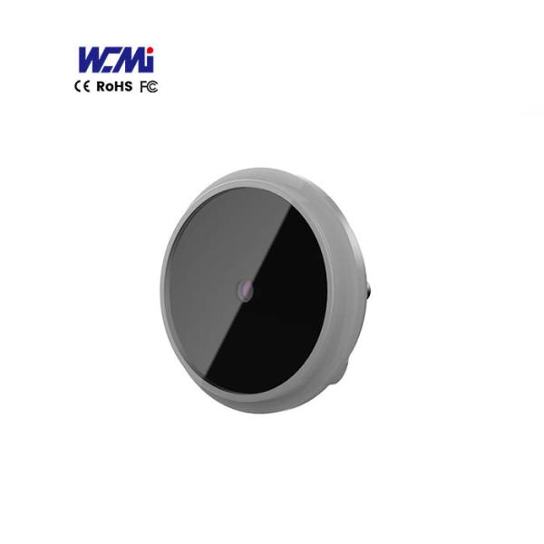 Quality A EM1830 1D 2D Qr bar Codes Scanner Embedded Scanning Engine Reader Module for for sale