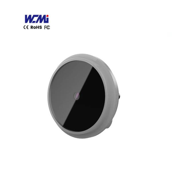Quality A EM1830 1D 2D CMOS Large View Angle QR Code Embedded Engine Reader Module for for sale