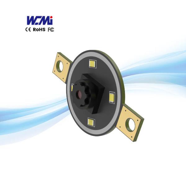 Quality A EM1831 RS485 RS232 Fast Speed Lift Controller 2D QR Engine Elevator Board Barcode Scanner for Office for sale