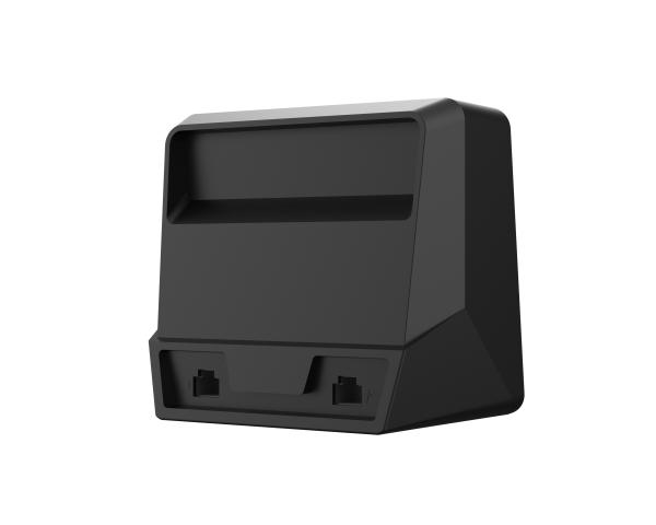 Quality 1D 2D Automatic Omnidirectional Desktop Hands-Free USB Wired High Performance for sale