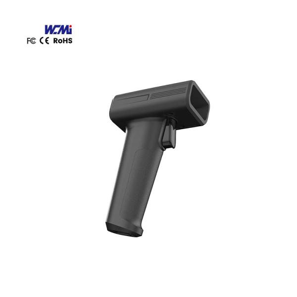 Quality A SD5130 Quickly WCMI Desktop Barcode Scanner Engine Supermarket 2d Handheld for sale