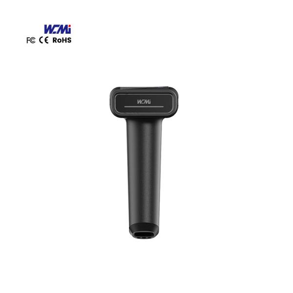 Quality A SD5130 Quickly WCMI Desktop Barcode Scanner Engine Supermarket 2d Handheld for sale