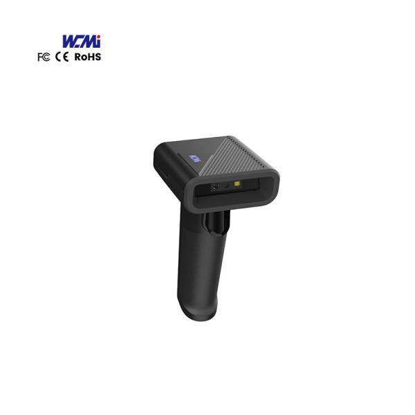 Quality A SD5130 Quickly WCMI Desktop Barcode Scanner Engine Supermarket 2d Handheld for sale