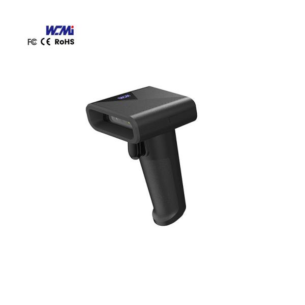 Quality A SD5130 Quickly WCMI Desktop Barcode Scanner Engine Supermarket 2d Handheld for sale