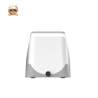 China WCMI SD5930 Desktop Barcode Scanner with 50cm/s Motion Tolerance and 340mm Scanning Range for Retail POS for sale