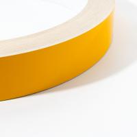 China Width 14CM Aluminium Channel Letter Coil for sale
