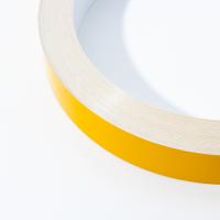 China Width 14CM Aluminium Channel Letter Coil for sale