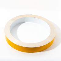 China Width 14CM Aluminium Channel Letter Coil for sale