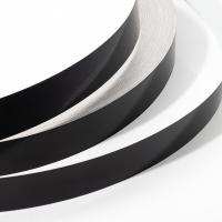 China Bronze Flat Aluminum Coil Processing Method Aluminum Channel Letter Coil for sale