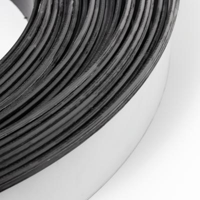 Cina LED Aluminico Canal Letter Trim OEM ODM Aluminico Letter Trim Cap in vendita