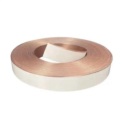 Cina Nera Glossy Canal Letter Trim Cap Matt 8 pollici di larghezza Trim Cap Signage in vendita