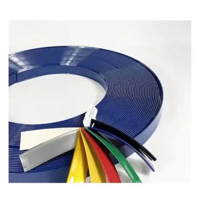 Cina Offerta esclusiva segnali a LED taglio tappo pacchetto 10 rotoli per cartone carta canale taglio tappo in vendita