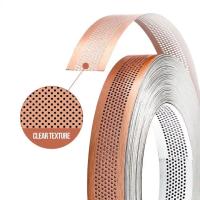 China Aluminium Trimless Channel Letter Coil for sale