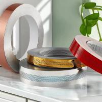 China Aluminium Trimless Channel Letter Coil for sale