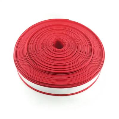Cina 7cm 7,3cm Letter Trim di alluminio 35m 50m Letter Trim di cartelloni in vendita