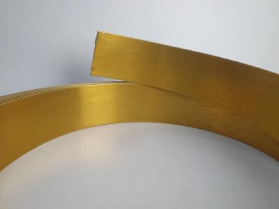 Cina Ottieni il miglior alluminio Channelume per il tuo business a prezzi accessibili in vendita