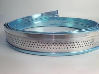 Cina Segni di lettere a canale a LED con Channelume in alluminio spessore 0,4 mm-0,5 mm in vendita