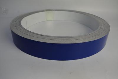 Cina Colore di alluminio con tappo di taglio carta di canale per la pubblicità segno in vendita