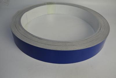 Cina Colore di alluminio con tappo di taglio carta di canale per la pubblicità segno in vendita