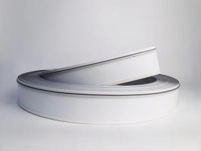 Cina 30M Letterform Neon Strip Light Con 3-14cm Letterform Edge Shape in vendita