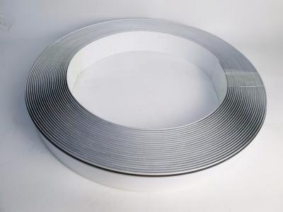 China Aluminum Sign Making Material Letterform Edge LED Light Source Width For 3-14cm for sale