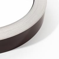 China 1.0mm Channel Letter Trim Cap Rectangle Channelume Material for sale