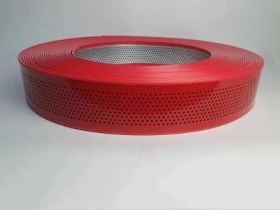 China Brushed Aluminum Channel Letter Trim 60mm Channel Letter Coil Suppliers for sale