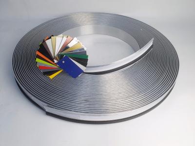 China 0.5mm Aluminum Channelume Coil For Neon Sign Design And Custom Signage for sale