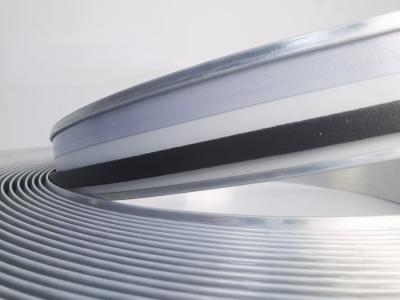 China 0.5mm Aluminum Channelume Coil For Neon Sign Design And Custom Signage for sale