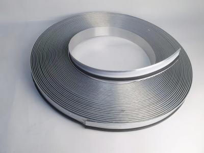 China 0.5mm Aluminum Channelume Coil For Neon Sign Design And Custom Signage for sale