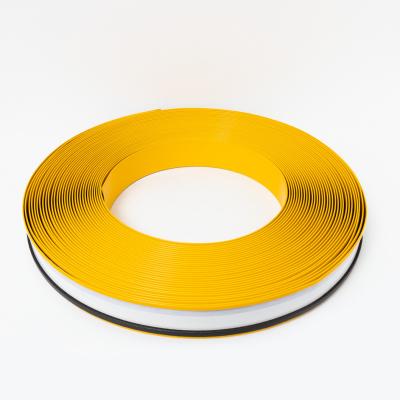 중국 3D 글자 채널룸 알루미늄 채널 글자 에드 알루미늄 채널룸 판매용