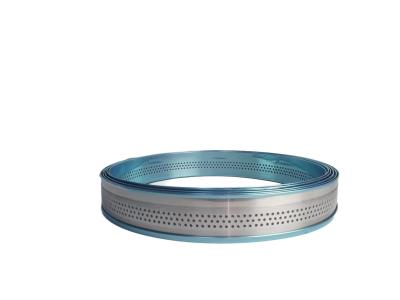 중국 5cm 너비 사용자 정의 크기 Channelume 알루미늄 당신의 요구 사항에 판매용