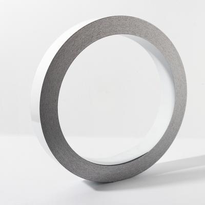 China Anodized Aluminium Channel Coil For Industrial Aluminum Sign Letters for sale