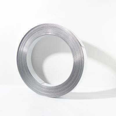China Great Popular 1mm Thickness Colorful Flat Aluminum Coil For Channel Letter for sale