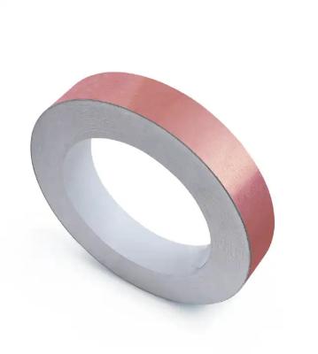 China Durable Gold Aluminium Channel Letter Coil Perfect For Channel Letters for sale